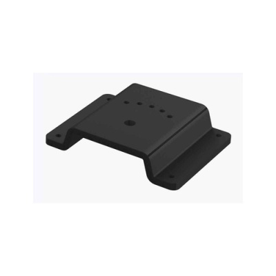 Precision Mounting Technologies Mousetrap 1 Riser (40.C228.020 ...