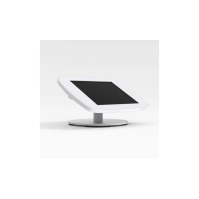 Bouncepad North America Bouncepad Counter | Apple Ipad 7th Gen 10.2 ...