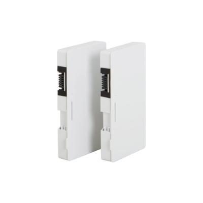 Cybernet Manufacturing Cybermed Rx Spare Battery, 2200mah ...