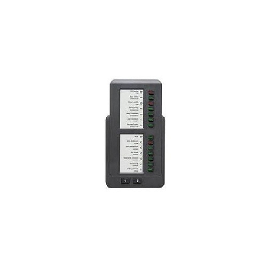 Cisco Kem For 6800 Series Mpp (CP68KEM3PCC=)