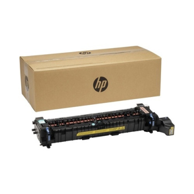 HP Laserjet 220v Fuser Kit (4YL17A) | SuperWarehouse.com