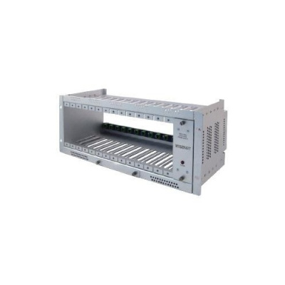 Hat Design Works Card Cage Rack Mount (SBP-C14) | SuperWarehouse.com