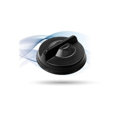 Airgain Ultramax 3in1 Single Cell/lte, (APCWGBQS222BL) | SuperWarehouse.com