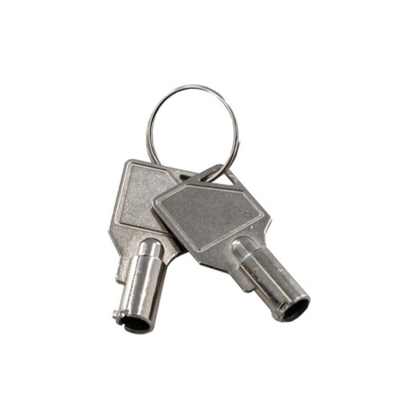 CTA Digital Master Key For Pad-para Series Cases (MKJ)