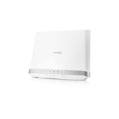 Zyxel Dual-band Wireless Ac2400wave 2 Vdsl2 (VMG3927) | SuperWarehouse.com