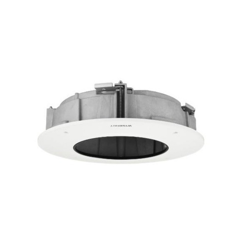 Hanwha Vision Flush Mount (SHD3000F5)