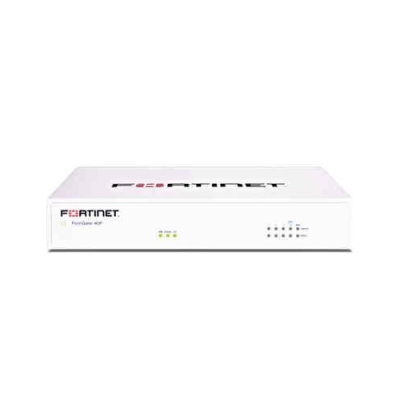 Fortinet Fortigate-40f (FG40F) | SuperWarehouse.com