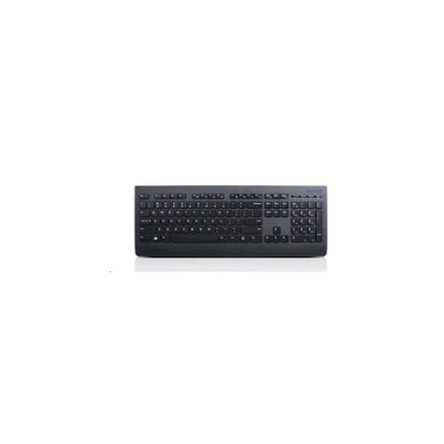 Lenovo Kb Mice_bo Cc Keyboard-la Spanish (4X30H56876) | SuperWarehouse.com