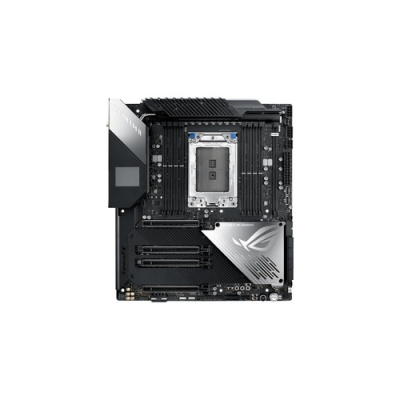 ASUS Rog Zenith Ii Extreme Alpha (ROGZENIIEXALPHA) | SuperWarehouse.com