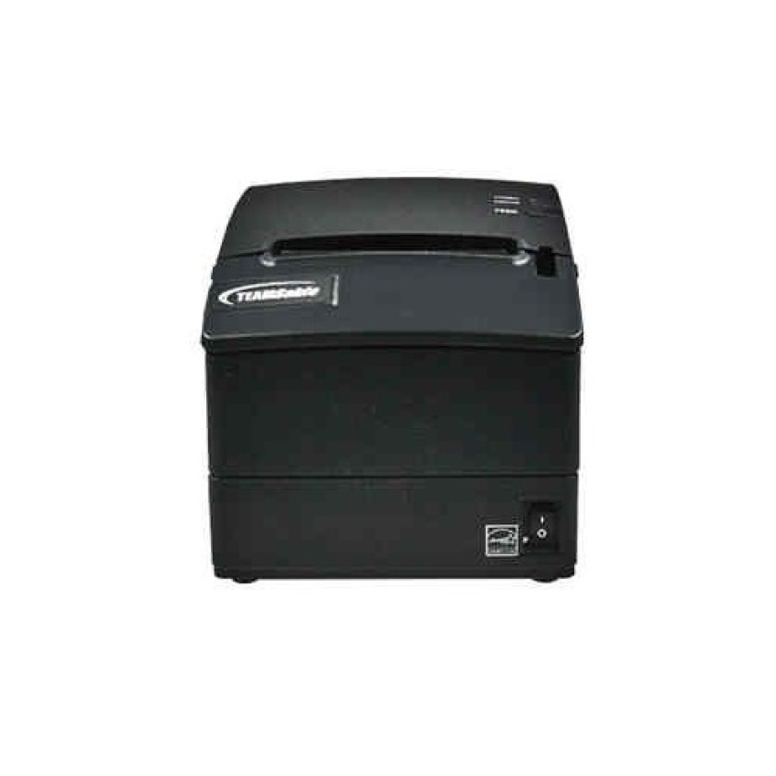 Teamsable Pos R180ii (TSPR180II)