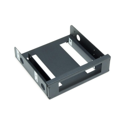 HP Sbuy Qx310 Removable Carrier Only (8GQ91AT) | SuperWarehouse.com