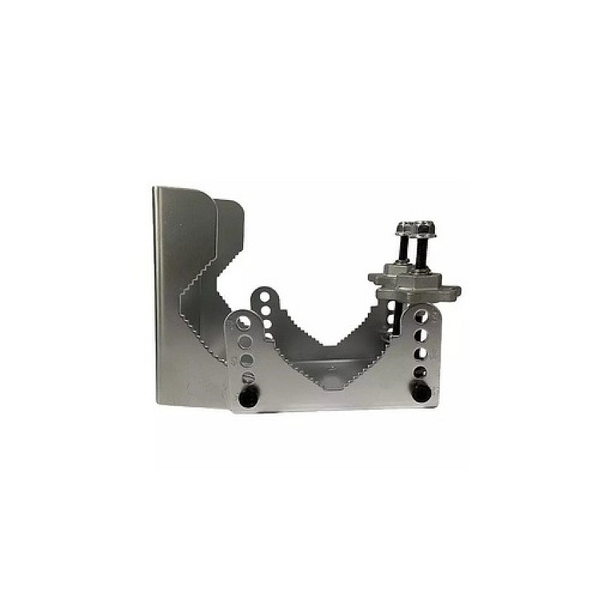 Acceltex Solutions The Claw Antenna Quick Connect Pole (ANTMNTCLAW1)