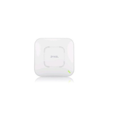 Zyxel Wifi 6 Ap Smart Antenna (WAX650S) | SuperWarehouse.com