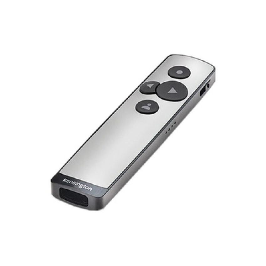 Kensington Powerpointer Presentation Remote (K75241WW)