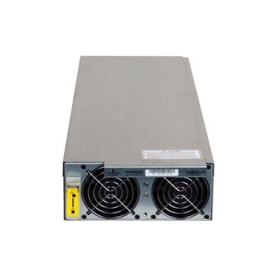 Vertiv Liebert Aps Power Module (APS5KPWRMOD2) | SuperWarehouse.com