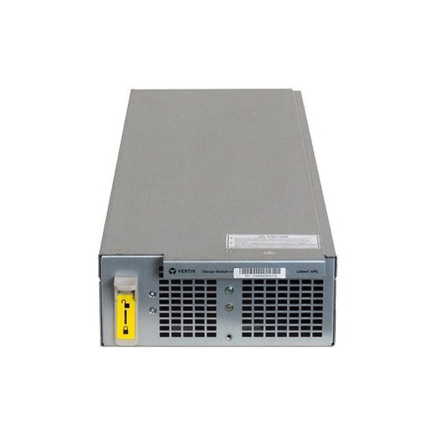 Vertiv Liebert Aps Charger Module (APSCHRGRMOD)