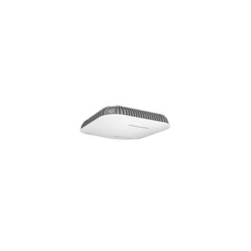 Fortinet Indoor Wireless Universal Ap - Tri Radio,internal Antennas, 1x ...