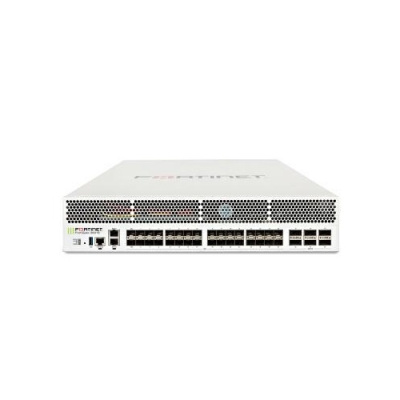 Fortinet Fortigate-3600e-dc Hardware Plus 24x7 Fo (FG3600EDCDL95012 ...