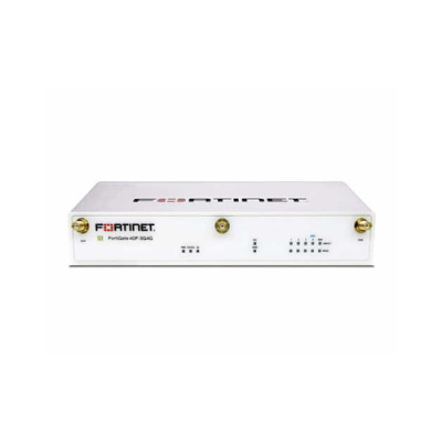 Fortinet Fortigate-40f-3g4g (FG40F3G4G) | SuperWarehouse.com