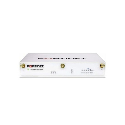 Fortinet Fortigate-40f-3g4g Hardware Plus 24x7 Fo (FG40F3G4GBD95012 ...