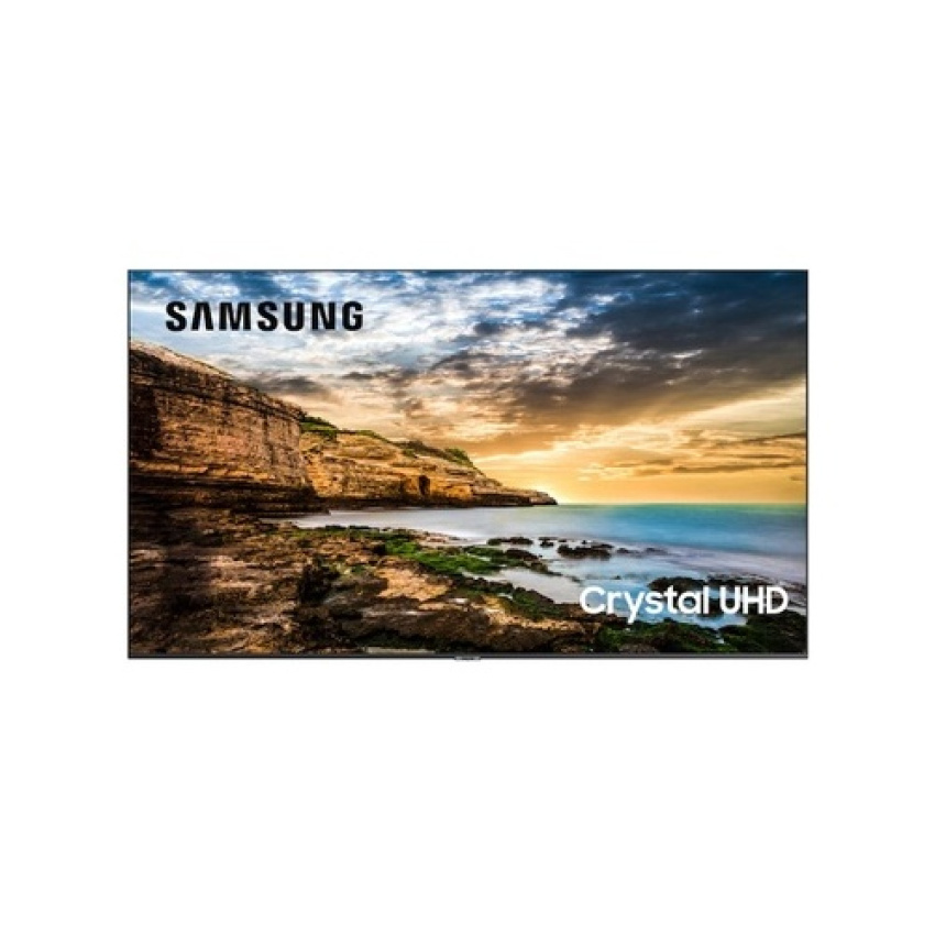 Samsung 65inch/3840x2160/300 Nit/ 8ms (QE65T)