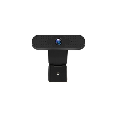 Centon Electronics Otm Essentials Hd Pro Webcam (OBAKK ...