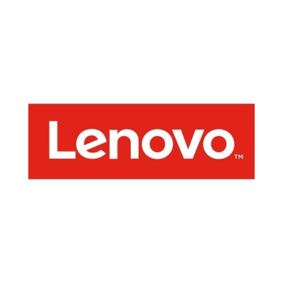 Lenovo M.2 Nvme 2-bay Raid Kit (4Y37A09750) | SuperWarehouse.com