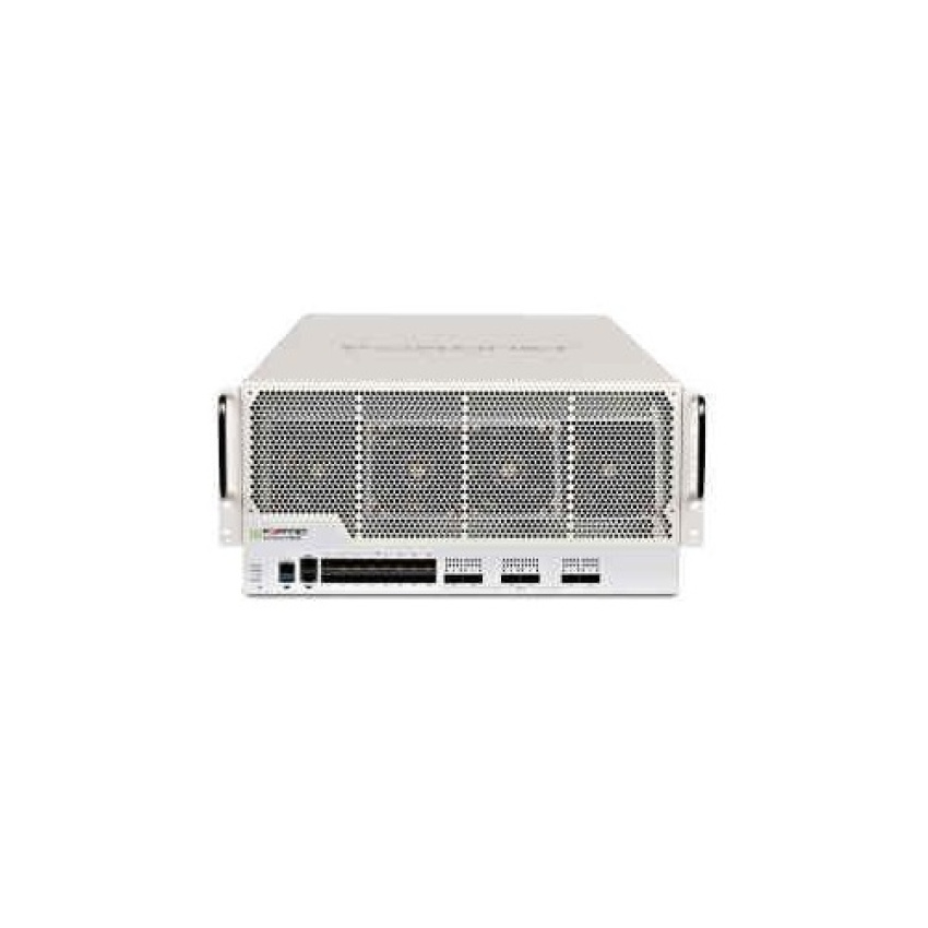 Fortinet Hw Fg-3960e-lenc (FG3960ELENC)