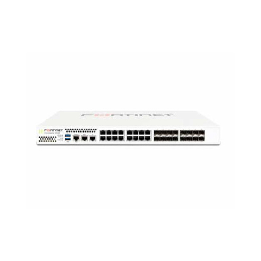 Fortinet Hw Fg-401f-lenc (FG401ELENC)