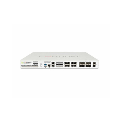 Fortinet Fortigate 601e Lenc (FG601ELENC) | SuperWarehouse.com