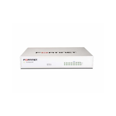 Fortinet Fortigate 60f Lenc (FG60FLENC) | SuperWarehouse.com