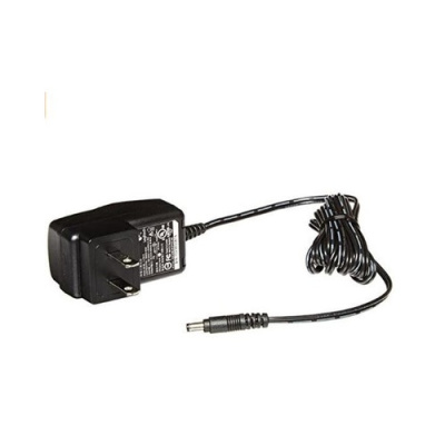 Logitech Rally Camera Power Adapter (993001898) | SuperWarehouse.com