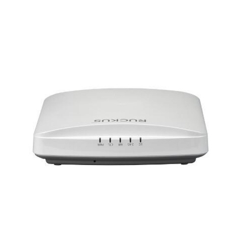 Ruckus Wireless R550-ww 11ax Indoor 2x2:2 Ap Non-plenum (901R550WW01)