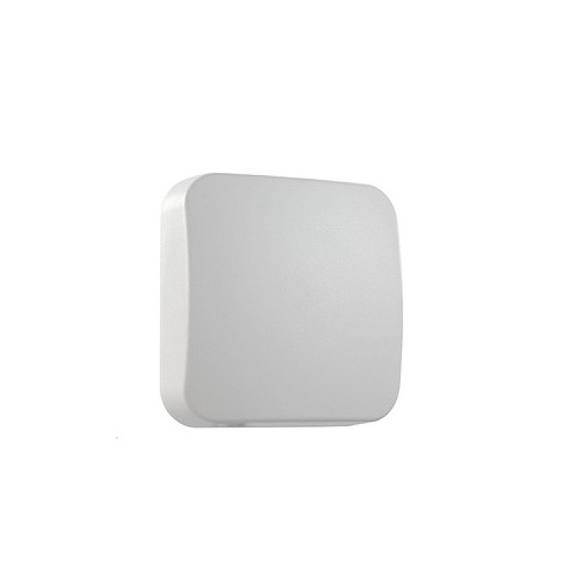 PC-Tel Dual Pol Panel Antenna (PLTE7027M)