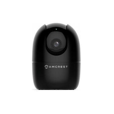 Amcrest Industries 2mp Indoor Wirless Ip Camera (ASH21-B ...