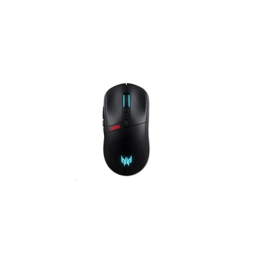 Acer Predator Wireless Gaming Mouse (PMR910CESTUS350)