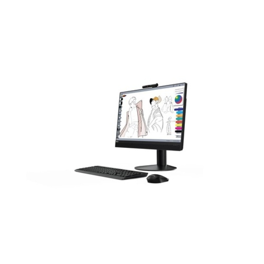 Lenovo Thinkcentre M920z, Intel Core I7-9700 (10S7S5SC00)