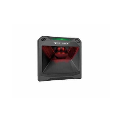 Zebra Ds7708-sr Midnight Black, Checkpoint (DS7708-SR4U2100ZCW) | SuperWarehouse.com