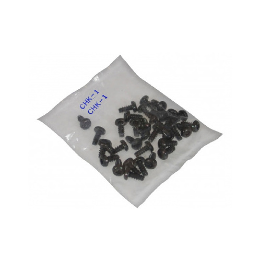 Havis Hardware Kit (CHK1)