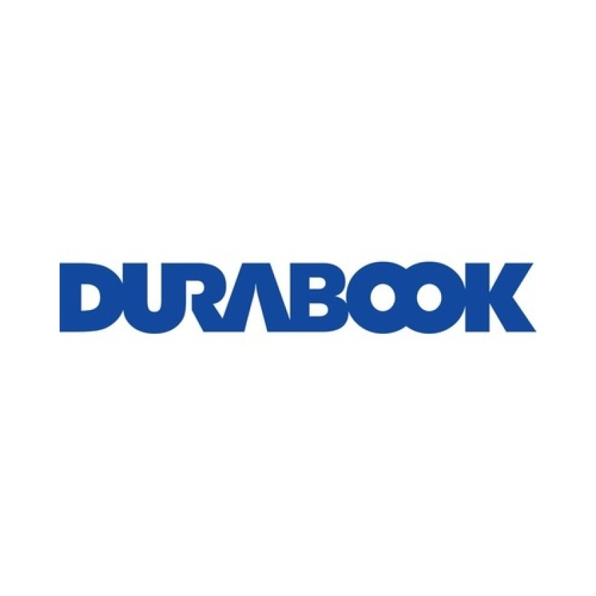 Durabook R11- Detachable Backlit Keyboard (TKBR1K)