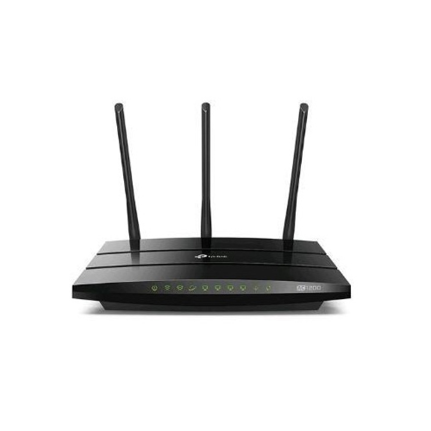 TP-Link Ac1200 Wireless Gigabit Access Point (TLWA1201)