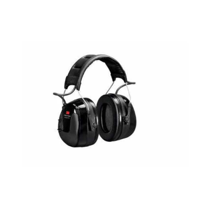 3M Peltor Worktunes Pro Headset (HRXS221ANA)
