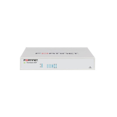 Fortinet Fortigate-81f (FG81F) | SuperWarehouse.com