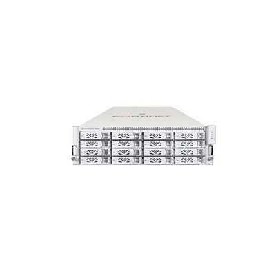 Fortinet Fortianalyzer-3000g (FAZ-3000G) | SuperWarehouse.com