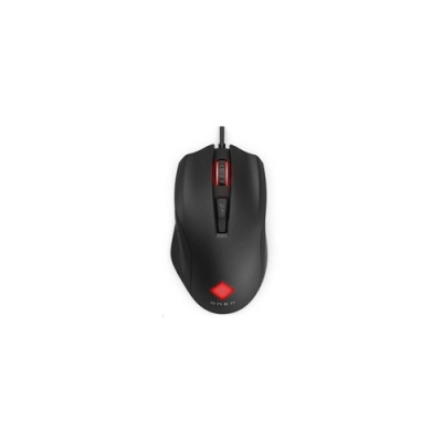HP Omen Vector Mouse (8BC53AA#ABL) | SuperWarehouse.com
