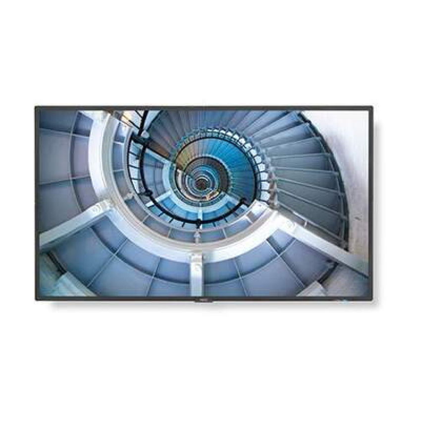 NEC 40 In Professional-grade Lcd (P404)