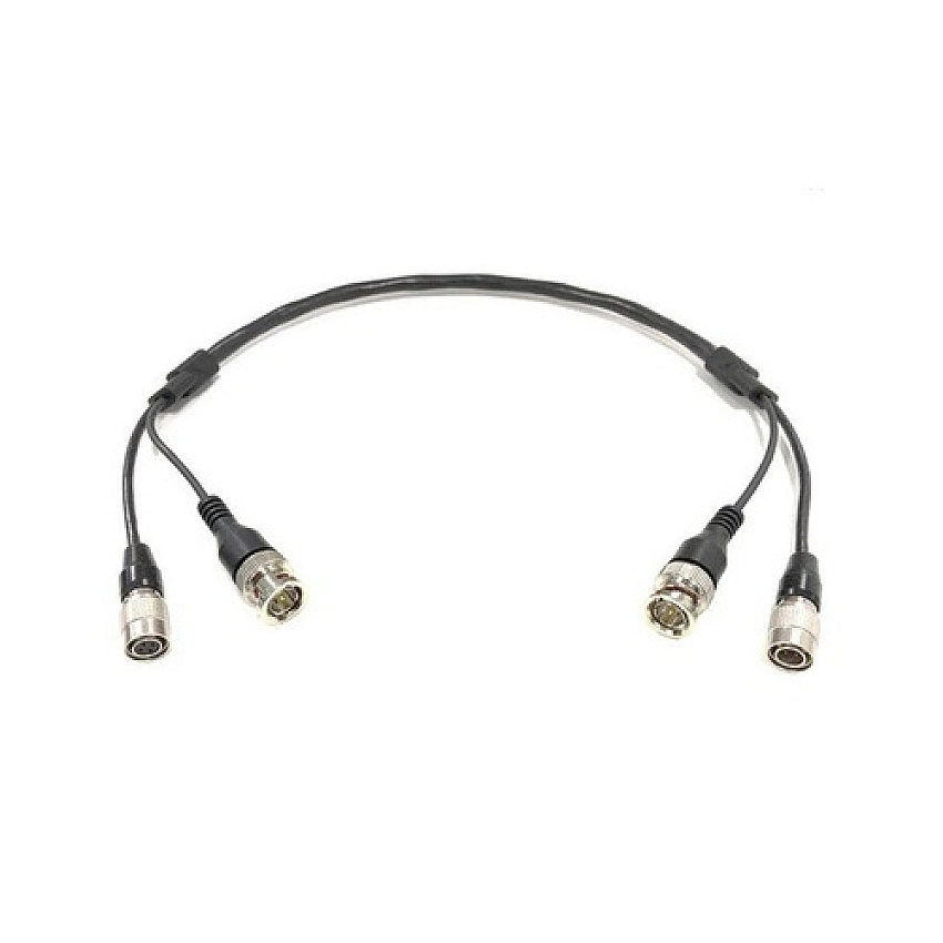 Panasonic 20 Inch Cable For Lt Evf Bundled (VLTVFC20)