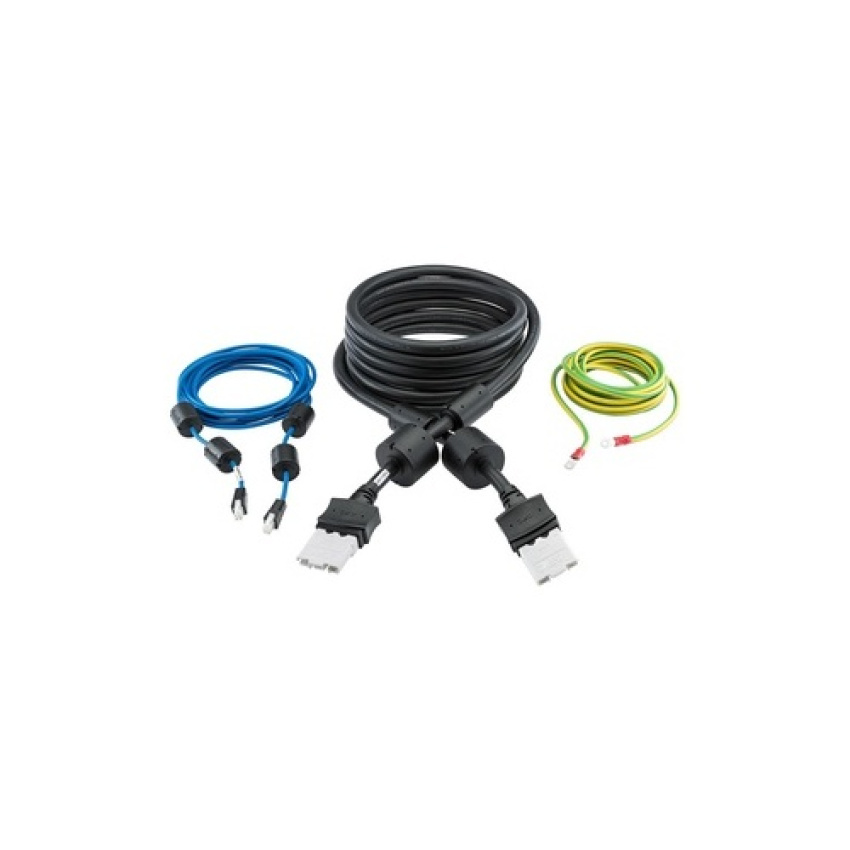 APC Smart-ups Srt 15ft Extension (SRT003)