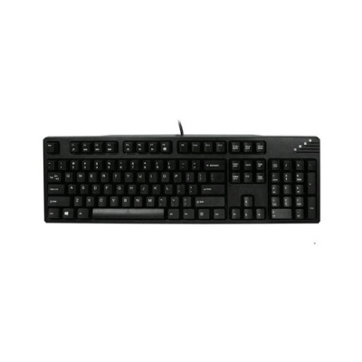 Inland Products Proht Mechanical Keyboard (70012) | SuperWarehouse.com