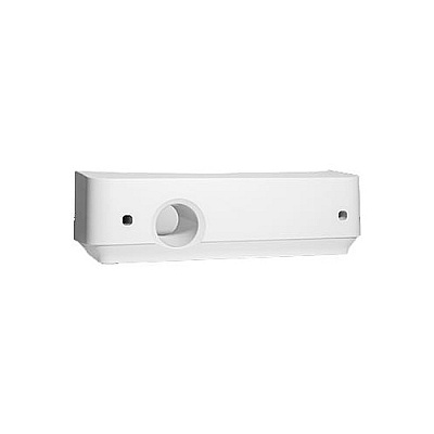 NEC Input Panel Cover (NP12CV) | SuperWarehouse.com